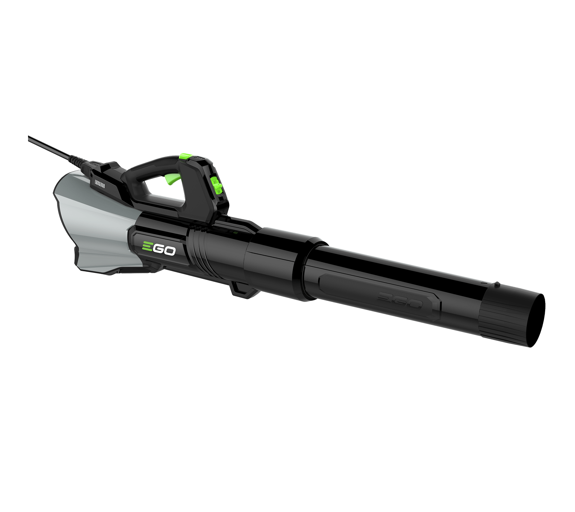 LBX6000 Professional-X Laubbläser - Ego Power+